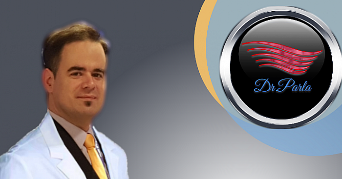 Dr.Parla